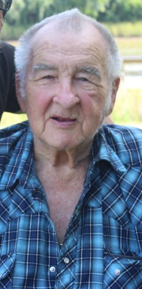 Marvin Gene Music – Stroud Funeral Home