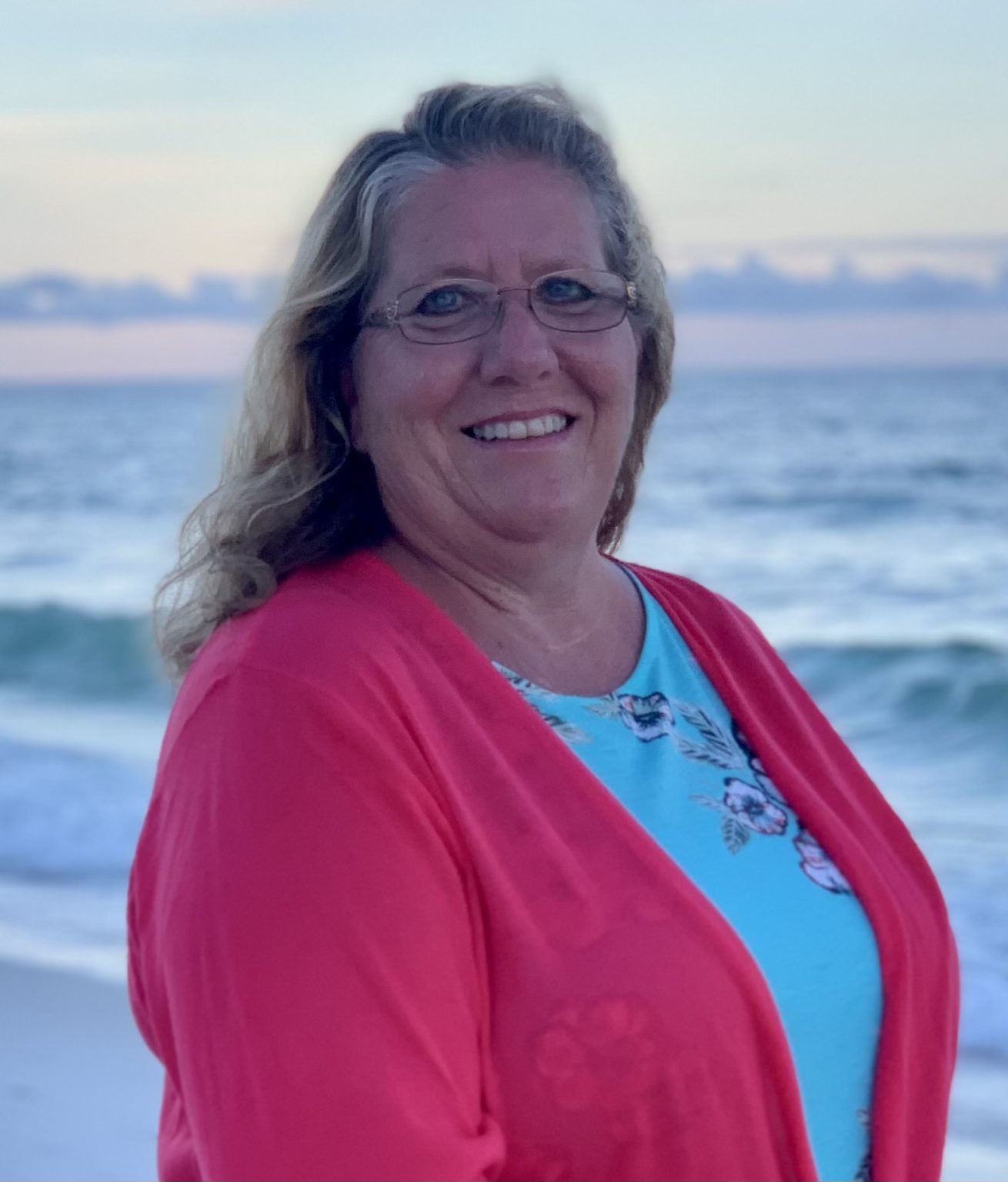 Stacy Elaine Cavness – Stroud Funeral Home