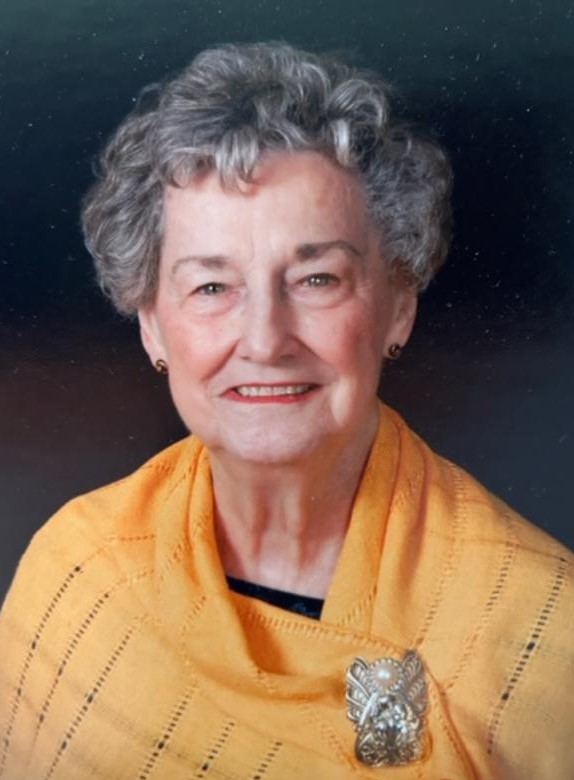Obituaries – Page 3 – Stroud Funeral Home