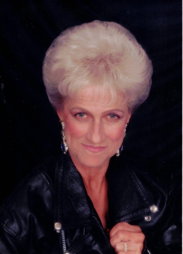 Beverly Sue Vowell – Stroud Funeral Home