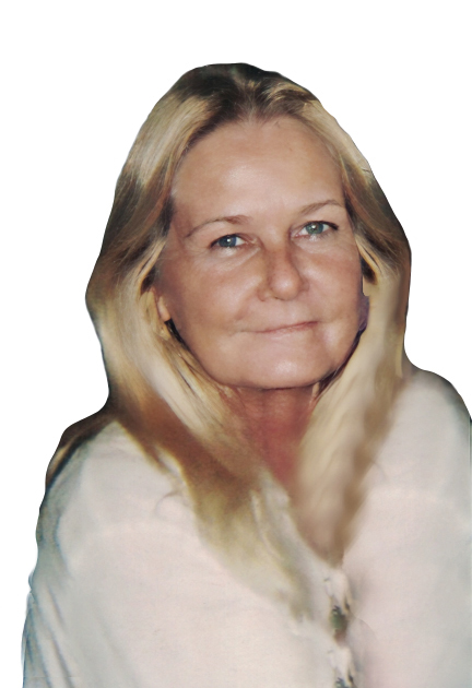 Obituaries – Stroud Funeral Home