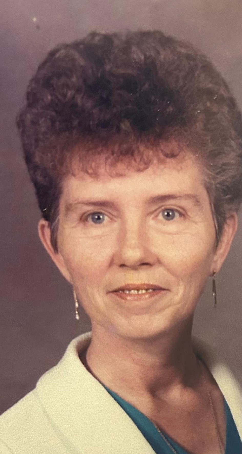 Martha Close – Stroud Funeral Home