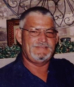 Obituaries – Stroud Funeral Home