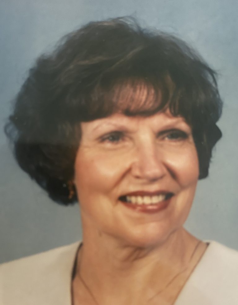 Obituaries – Stroud Funeral Home