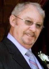 Obituaries – Stroud Funeral Home