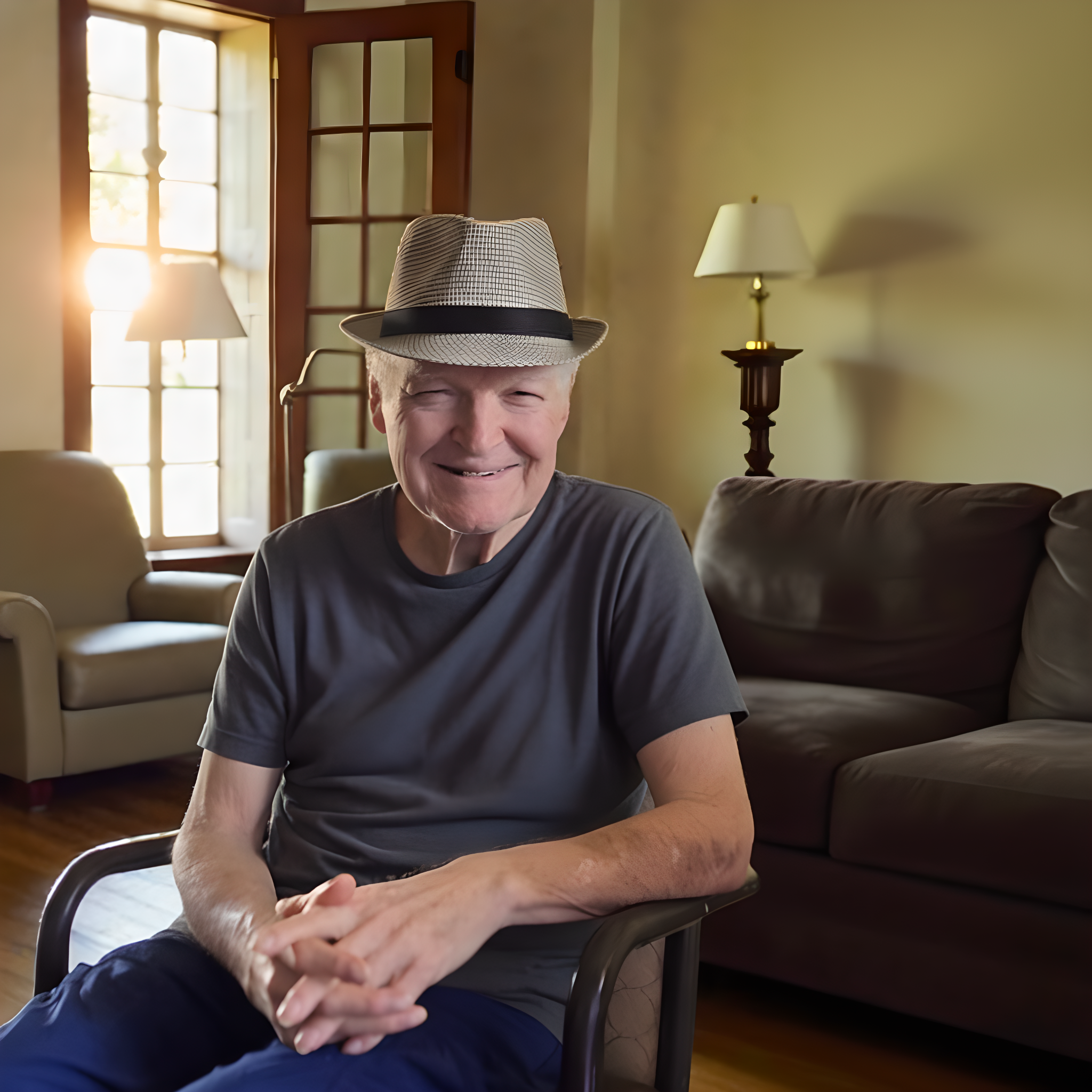 Obituaries – Stroud Funeral Home